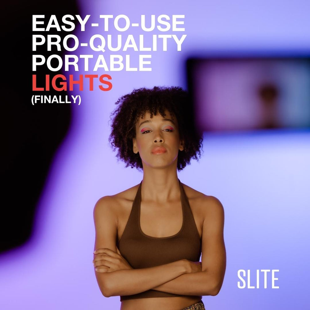 Blog & Tutorials – Slite