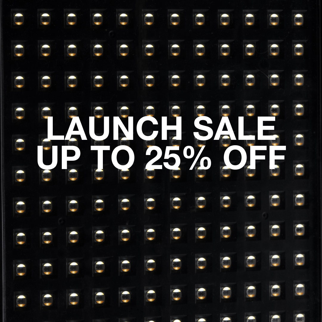 Launch Sale! – Slite