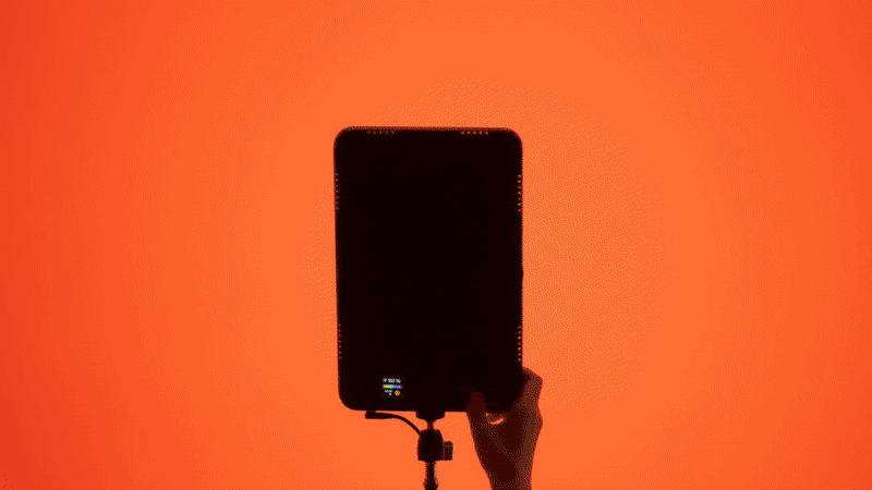 Slite. Create Brighter Content.
