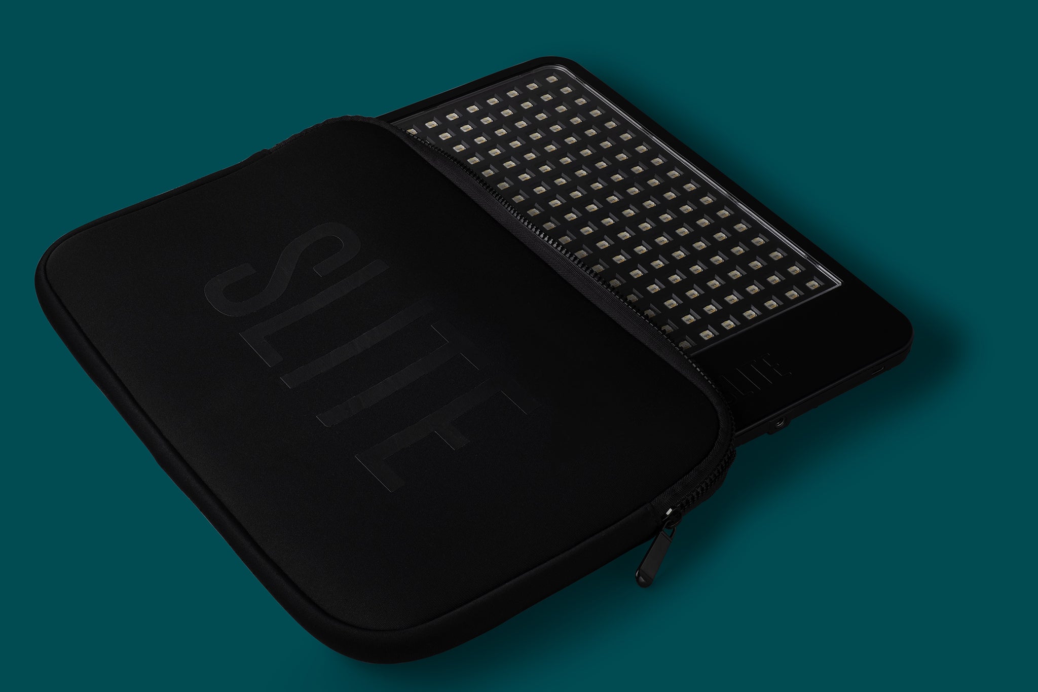 Slite Expansion Kit | 1 x Slite Light & 1 x Expansion Pack