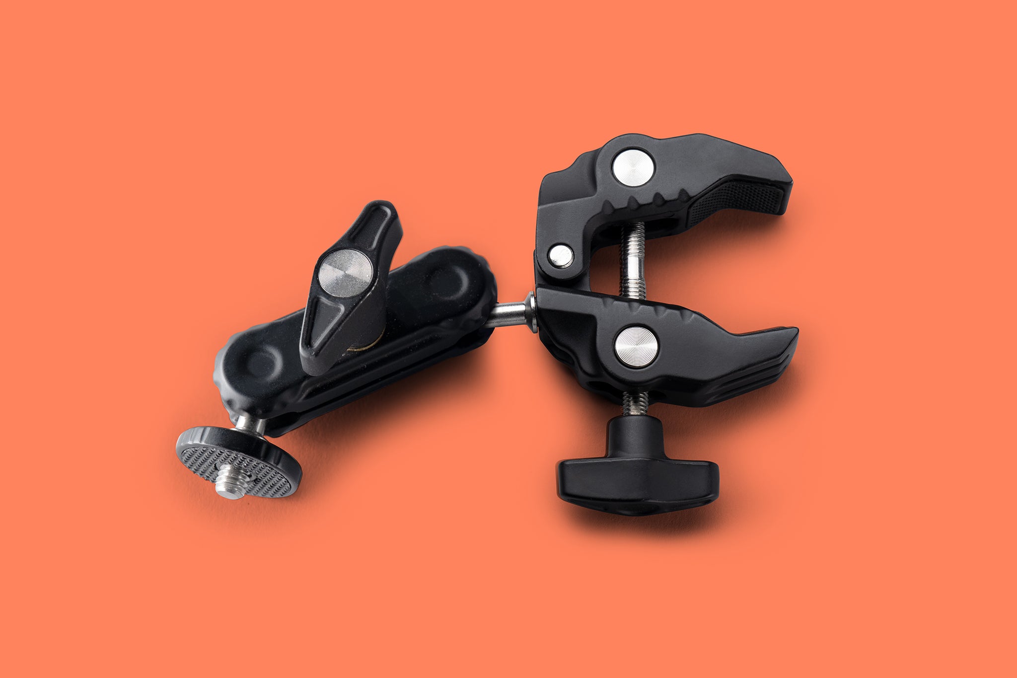 Slite Expansion Kit | 1 x Slite Light & 1 x Expansion Pack