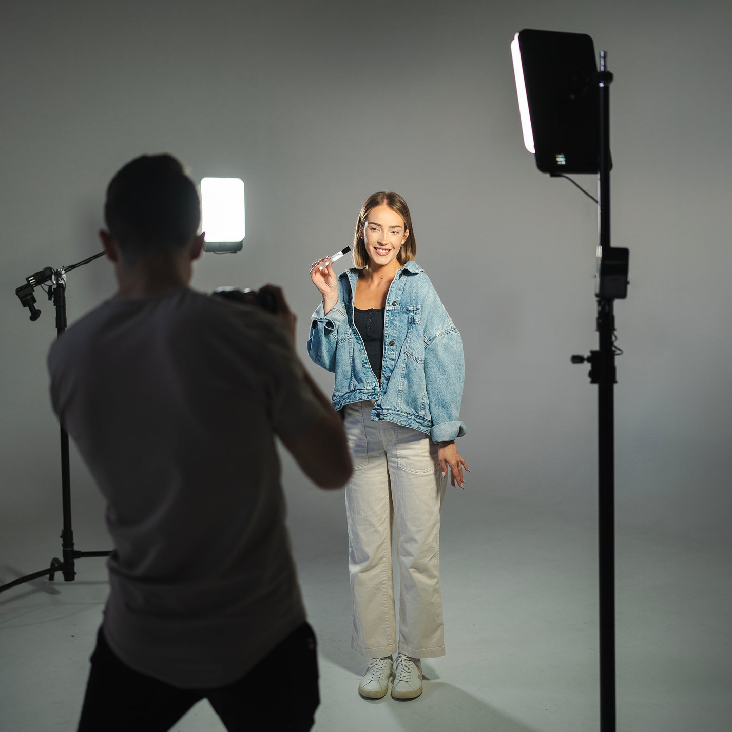 Slite Pro Kit | 3 x Slite Lights & 3 x Expansion Packs