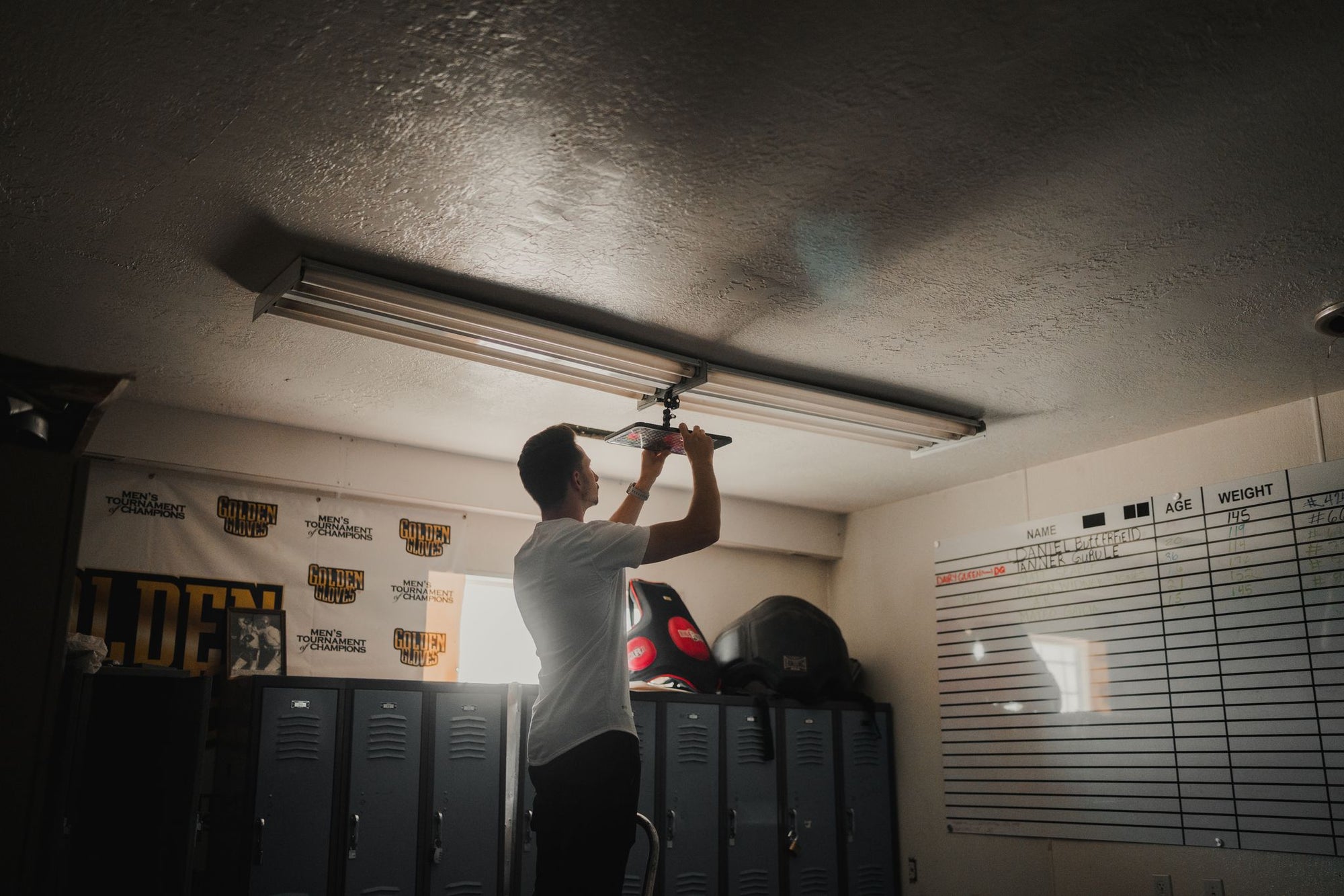 Slite. Create Brighter Content.