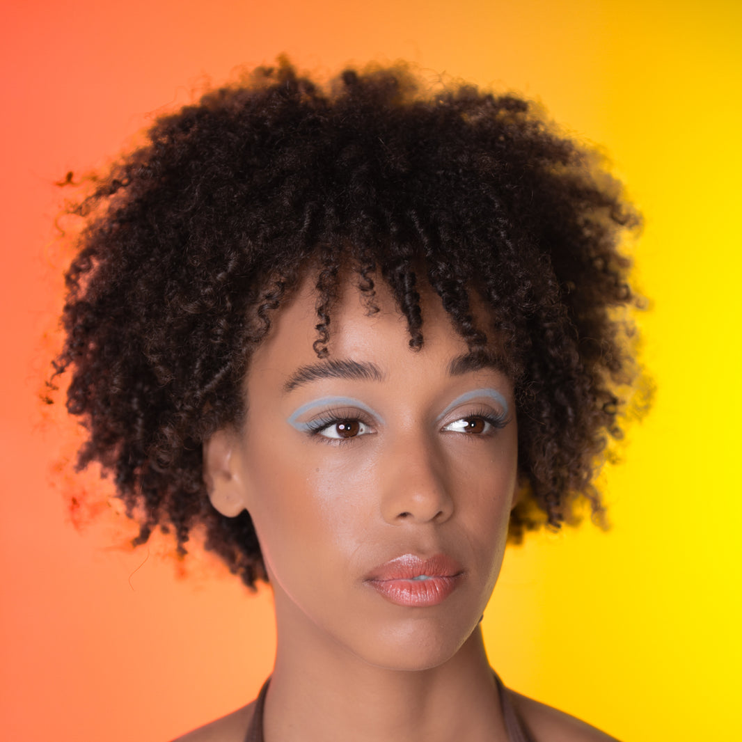 Slite | LED Lights Panels, Accessories & Creator Kits!