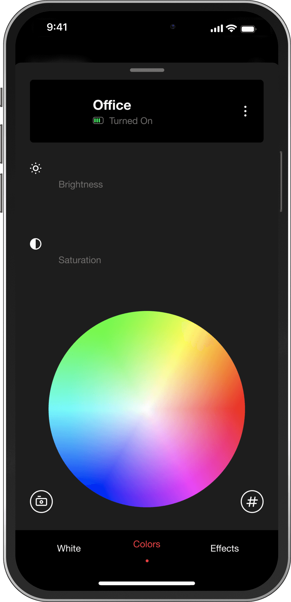 Slite. Create Brighter Content.