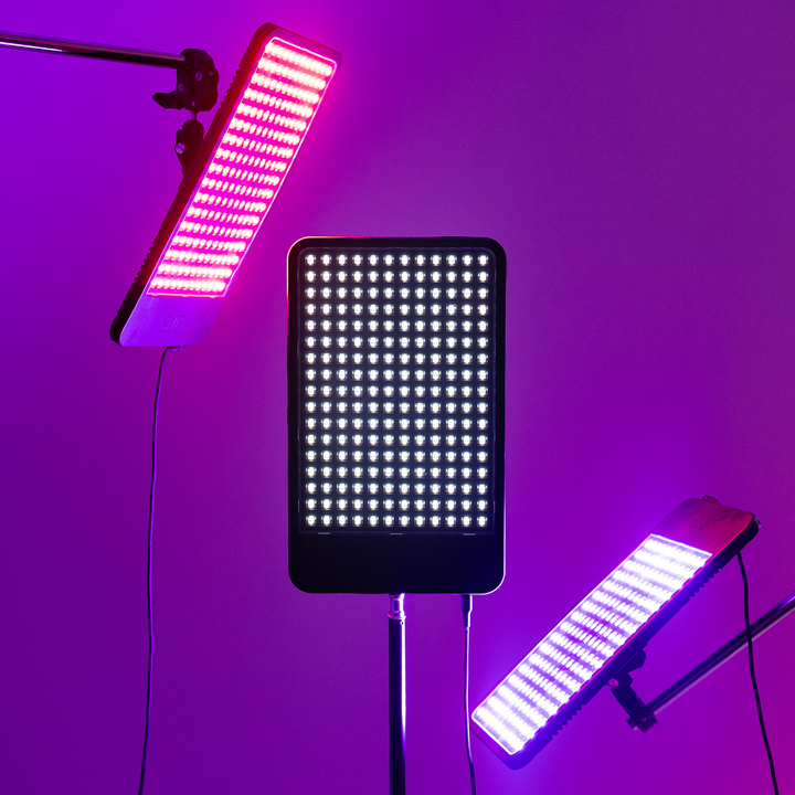 Slite. Create Brighter Content.