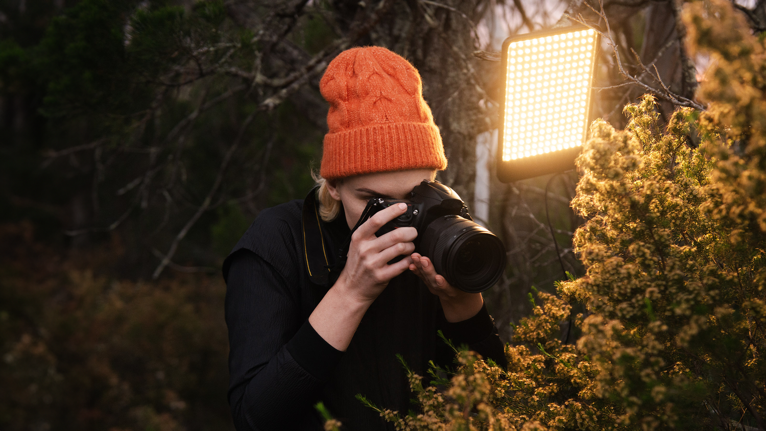 Slite. Create Brighter Content.